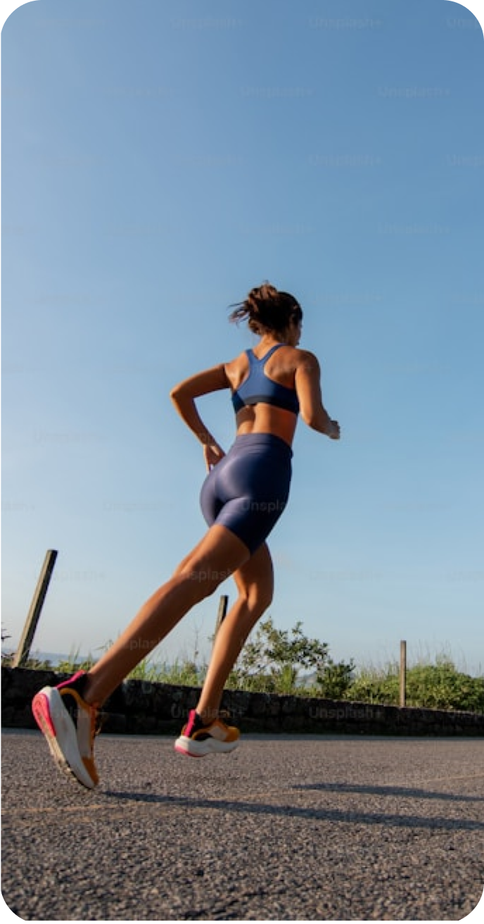 Cardiovascular Health | Lexi-Bell