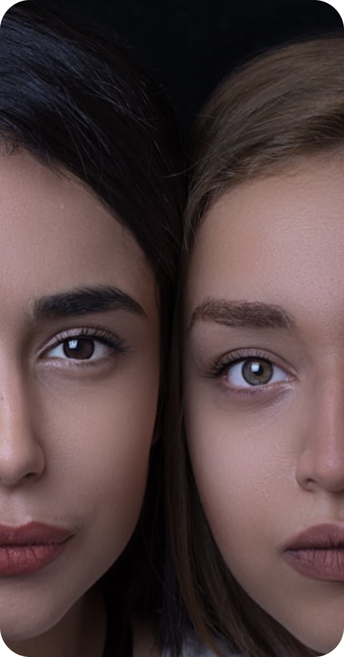 Eye Health | Lexi-Bell